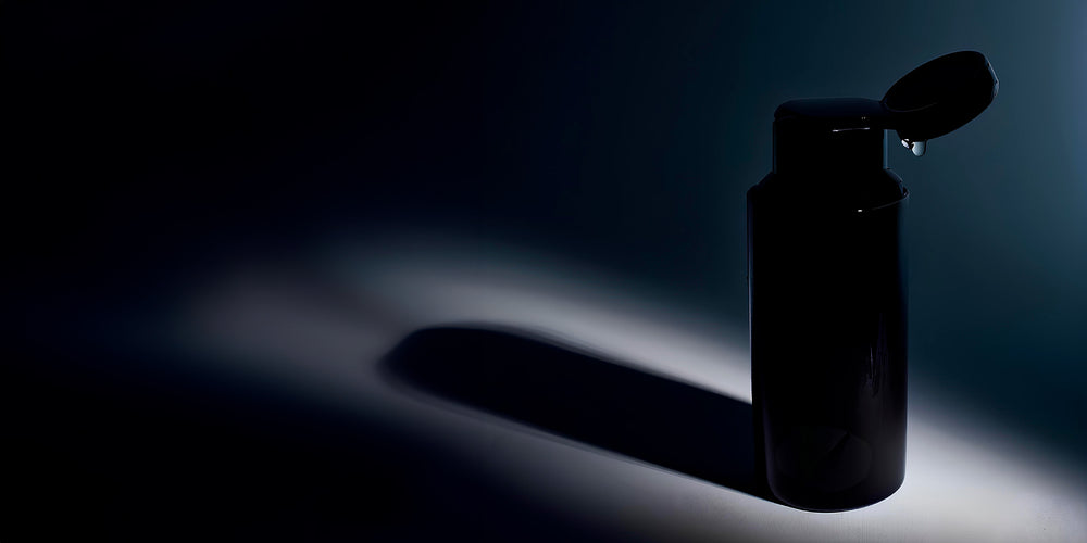 Nine Glow - Skincare For When You Sweat