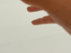 Nine Glow - Skincare For When You Sweat